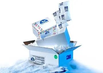 Acrylamide-ES, ELISA, 96-test | G-Quadruplex Ligands Database